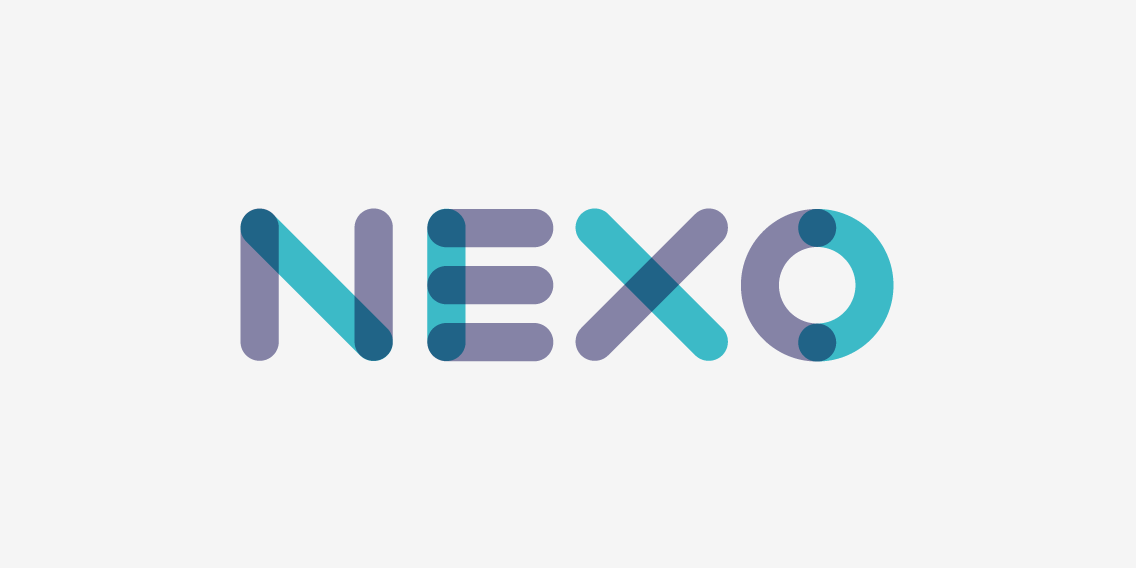 Nexo Jornal